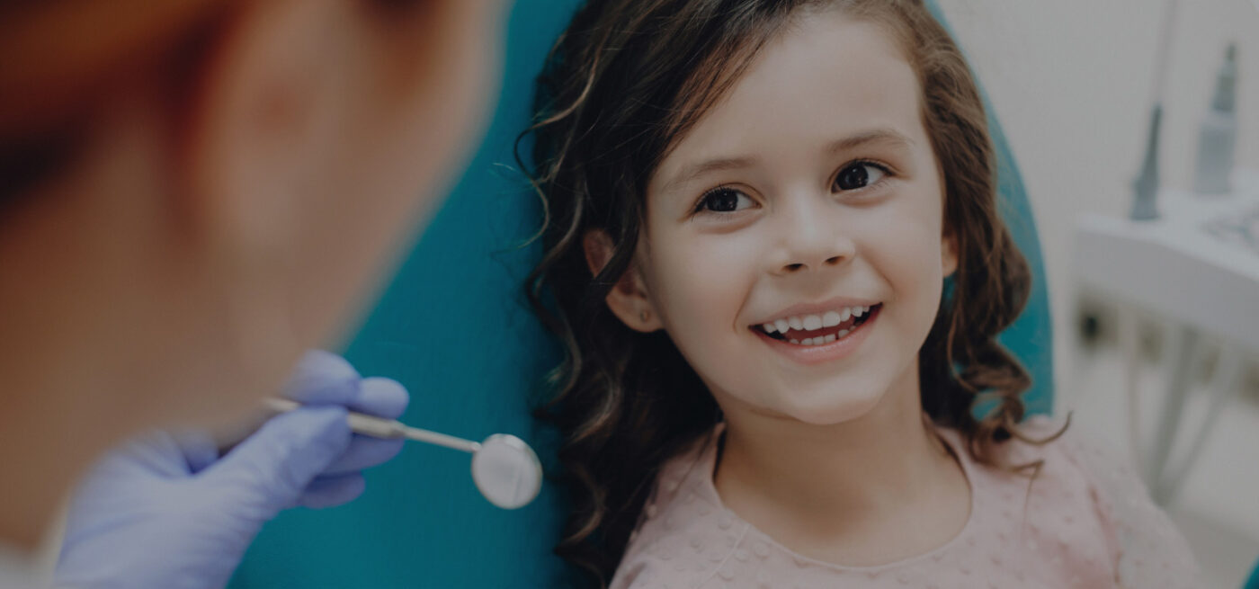 Angelsea Medical Precinct | Hamilton | Waikato region