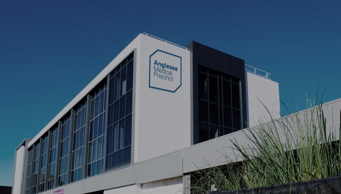 Business Directory | Angelsea Medical Precinct | Hamilton